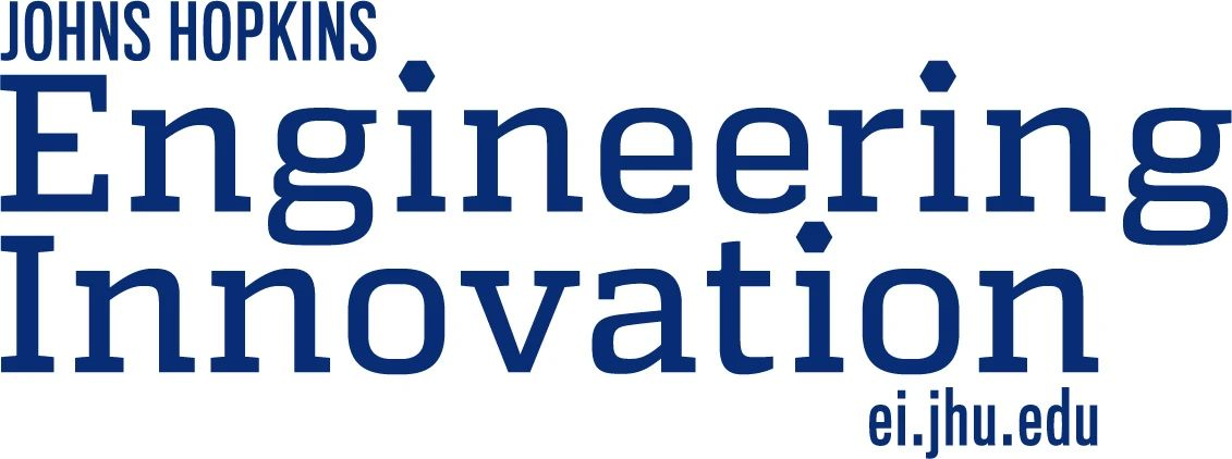 2023生化类夏校合集，这里有几个适合你的！ESAP、SSP、RIBS、JHU EE1… - 知乎