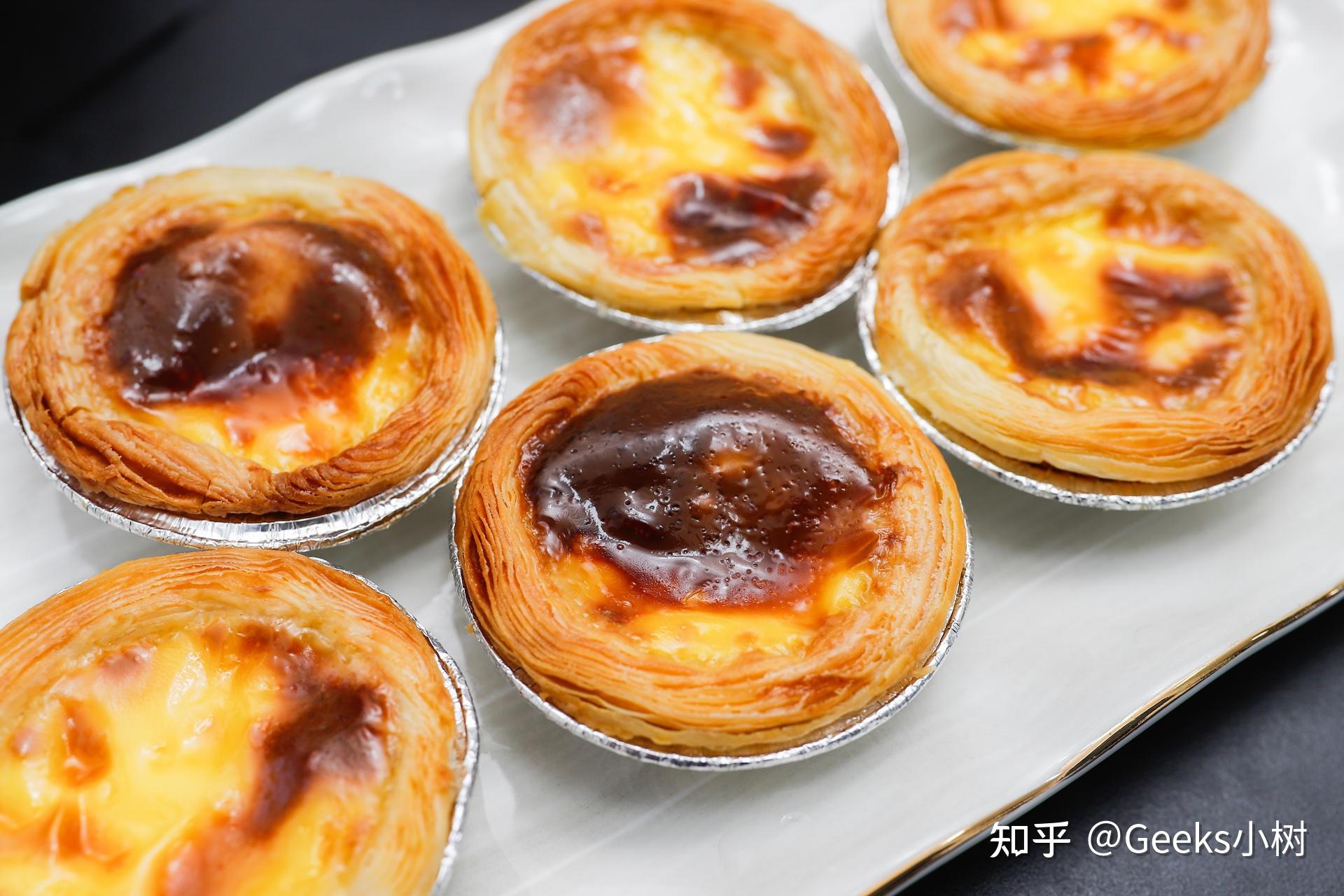 不用翻面，环形可视设计，九阳不翻面空气炸锅VF736上手评测 - 知乎