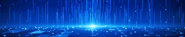 【头条】通威TNC 2.0亮相上海SNEC，高双面率构筑N型组件核心竞争力 - 知乎