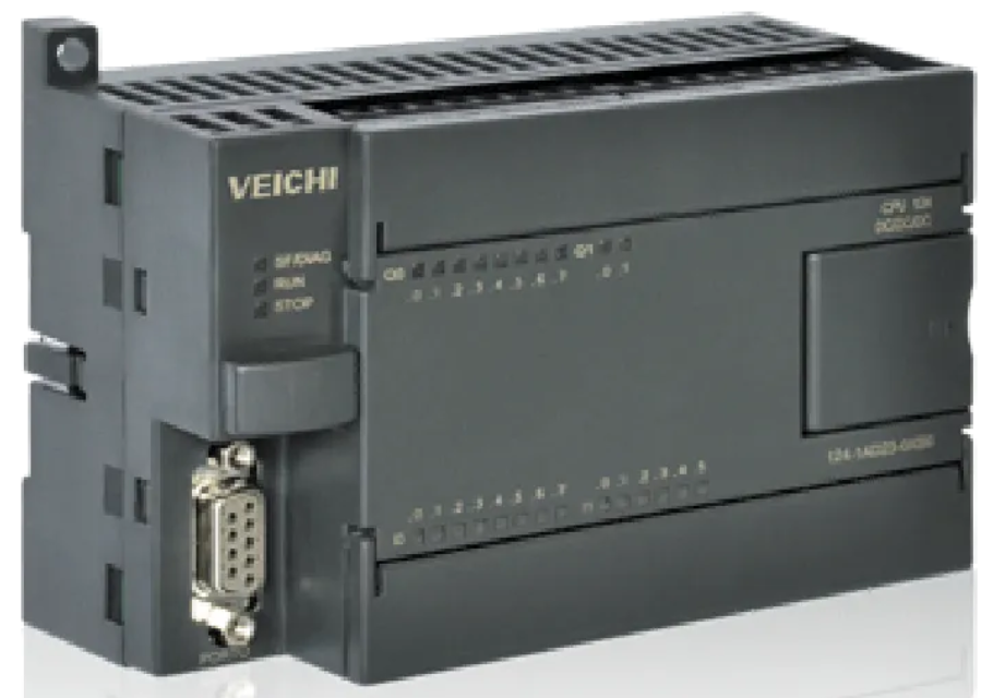 2022年十大国产PLC品牌横评-PLC学习-工控课堂