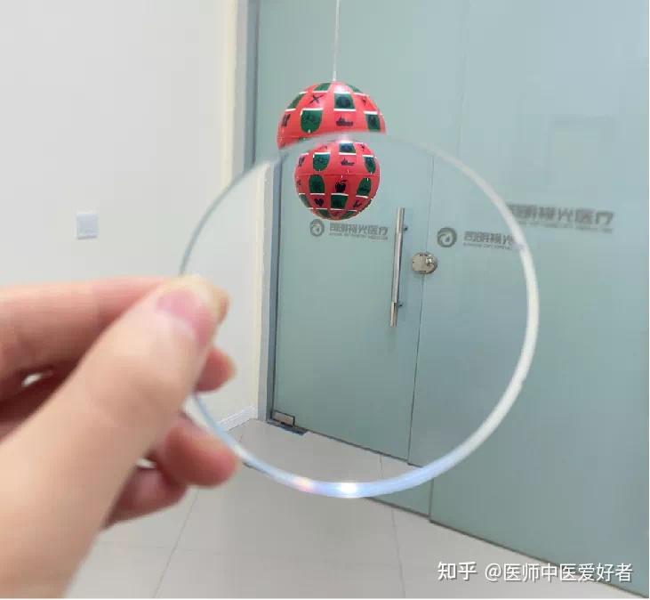 治疗师必读：如何做好视觉训练-视觉反馈 - 知乎