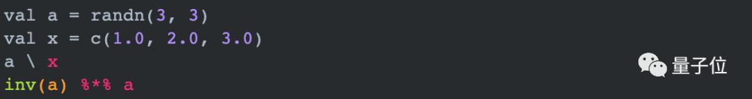 「Smile」一下，轻松用Java玩转机器学习 - 知乎