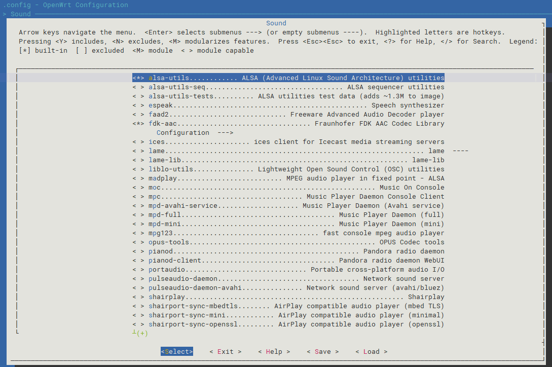 10.100ASK_V853-PRO开发板支持录音和播放音频 - 知乎