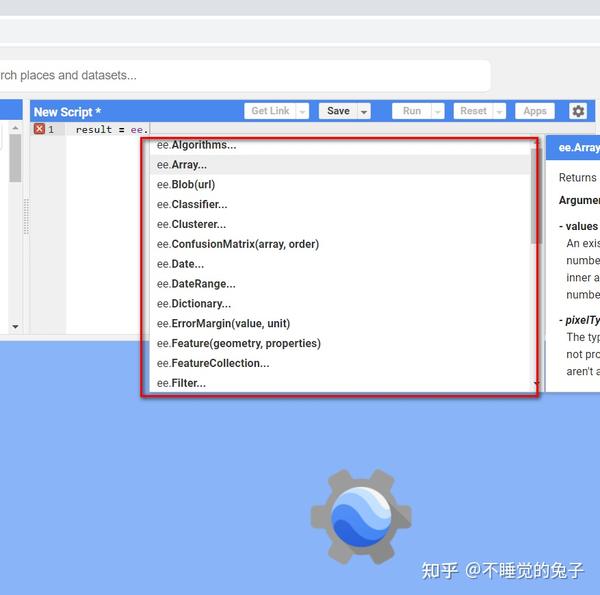 Windows10 Bug之ctrl空格 知乎
