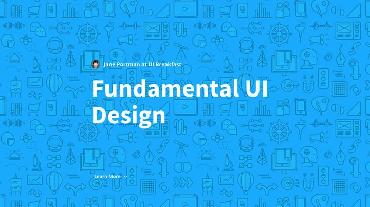 InVision 系列设计基础教程：Sketch 设计工作流、成为一名产品设计师、UI设计基础、交互设计指南 - 知乎
