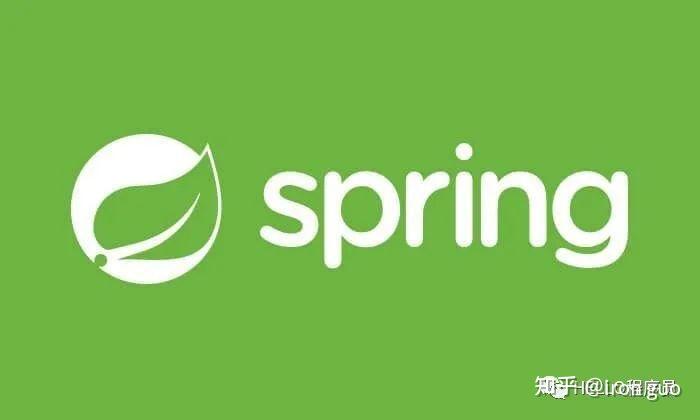 Springboot使用 @PostConstruct 和 @PreDestroy 了解 Bean 的生命周期 - 知乎