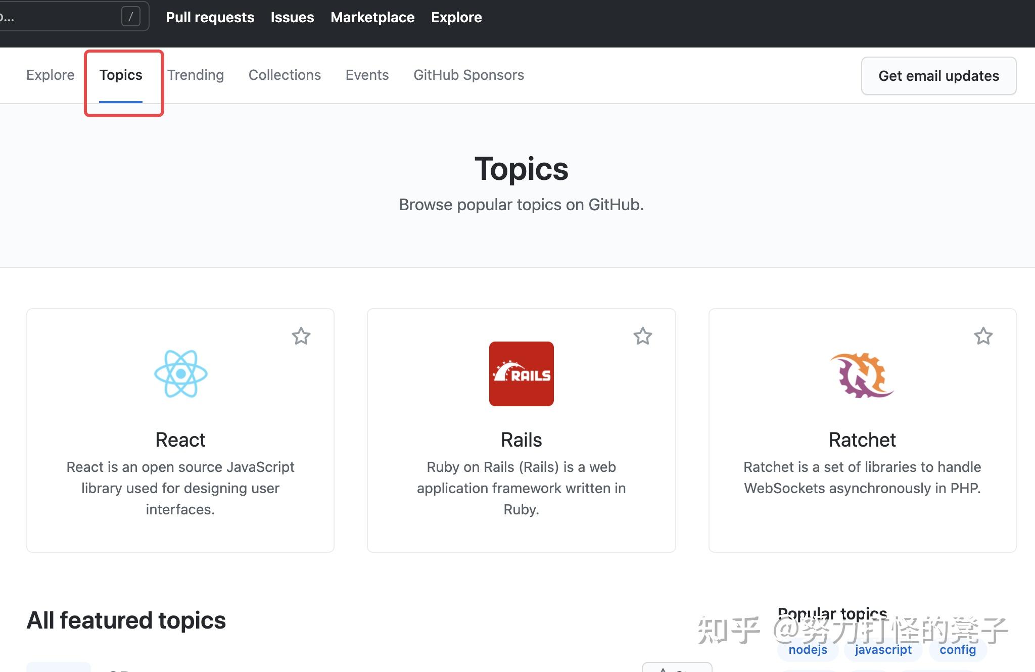 【经验分享篇01】小白如何开始学会看源码？ - 知乎