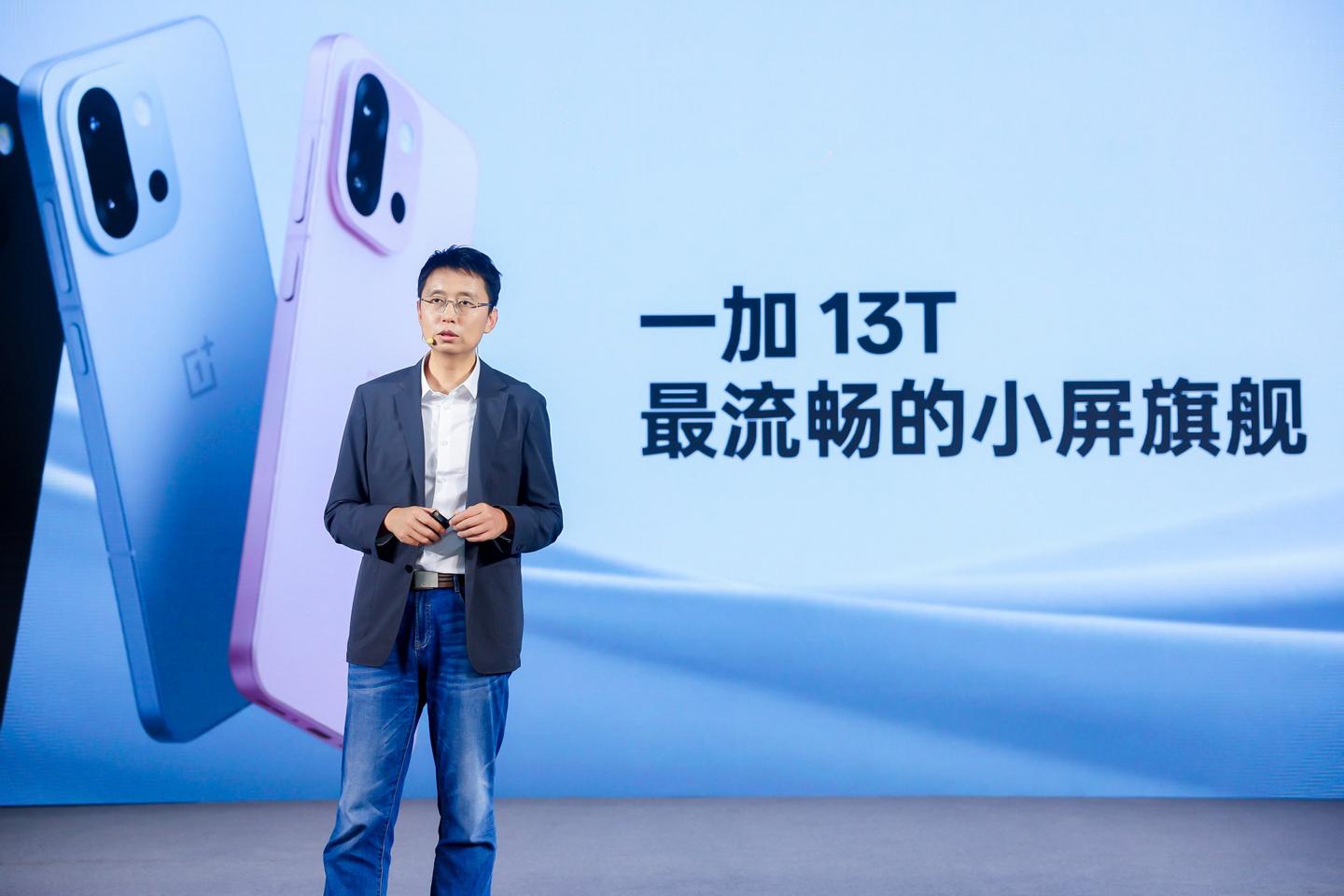 ColorOS 15春季升级+一加13T预热：新堆叠动画、小布记忆融合DeepSeek、深度执行功能6月更新 - 知乎