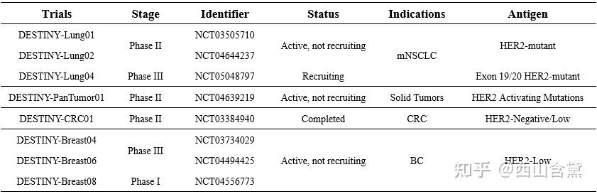深度挖掘DS-8201a！期待下一个破局者 - 知乎