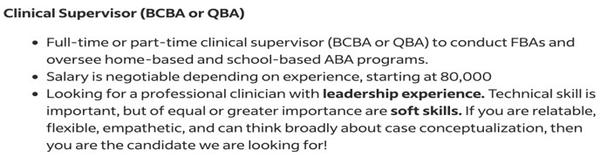 QABA国际认证体系 - 知乎