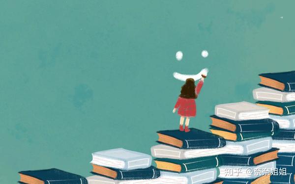 一个人如何才能变得越来越厉害?学会3点,成就更好的自己 知乎