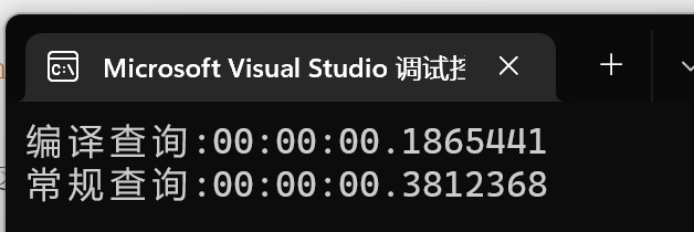 查缺补漏系统学习 Ef Core 6 软删除与编译查询 知乎