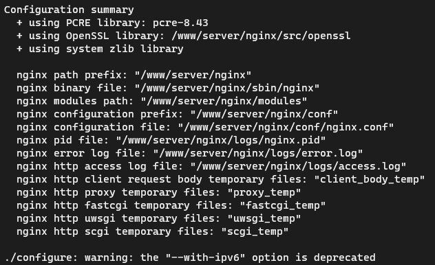 玩转云服务（5）：Nginx VTS + Prometheus + Grafana 监控 Nginx 流量 - 知乎