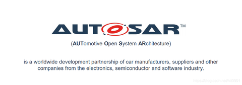 MICROSAR OS：如何激活所有的Task和Alarm？ - 知乎