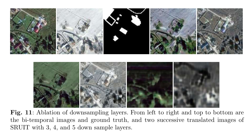 【2025年2月18日】 论文 - 知乎