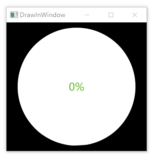 Skia渲染 SVG 矢量图像 - 知乎