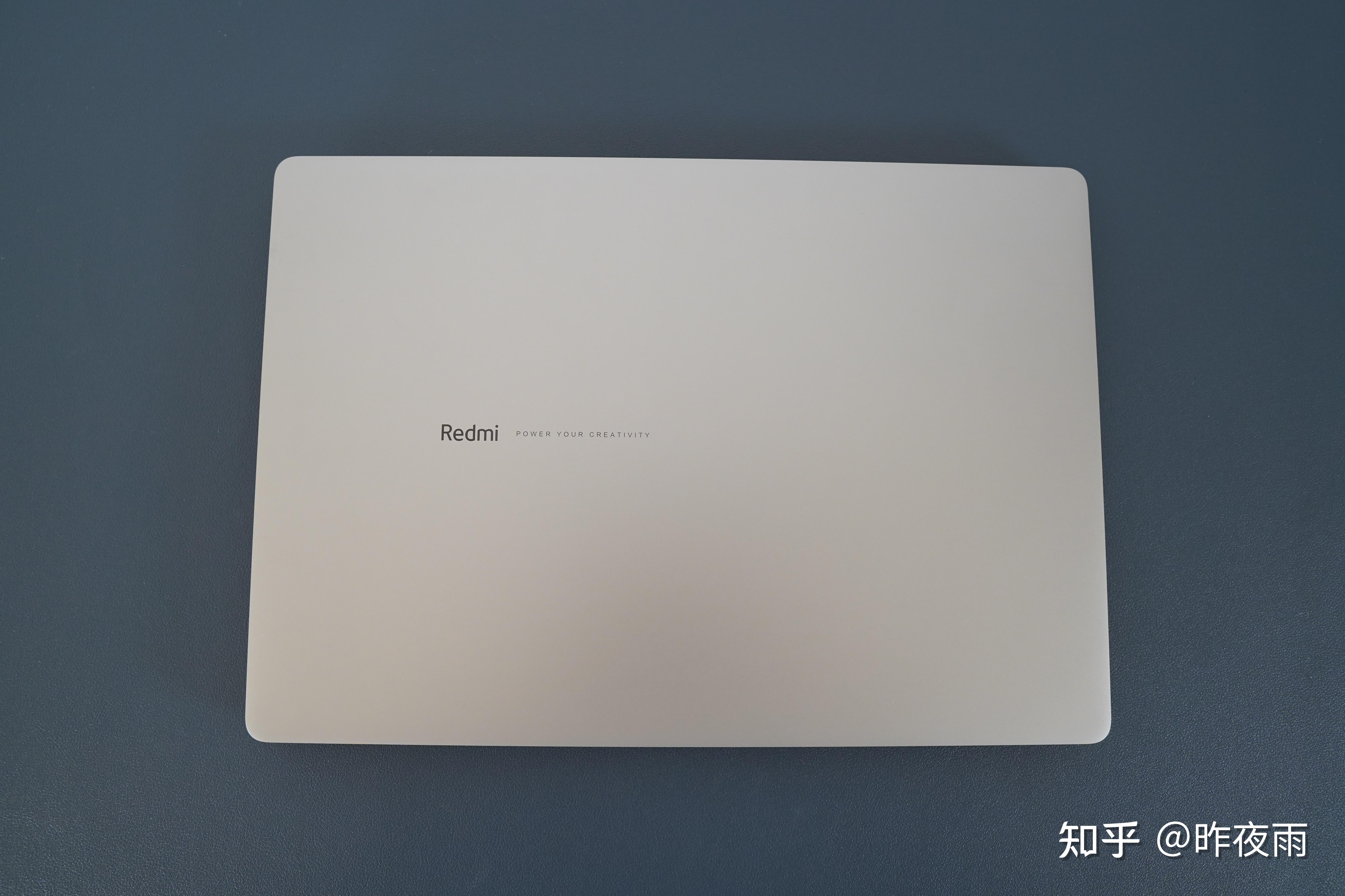 【测评】RedmibookPro14锐龙版上手测评-亮点和缺点都有，但是不失为4000左右的好选择 - 知乎