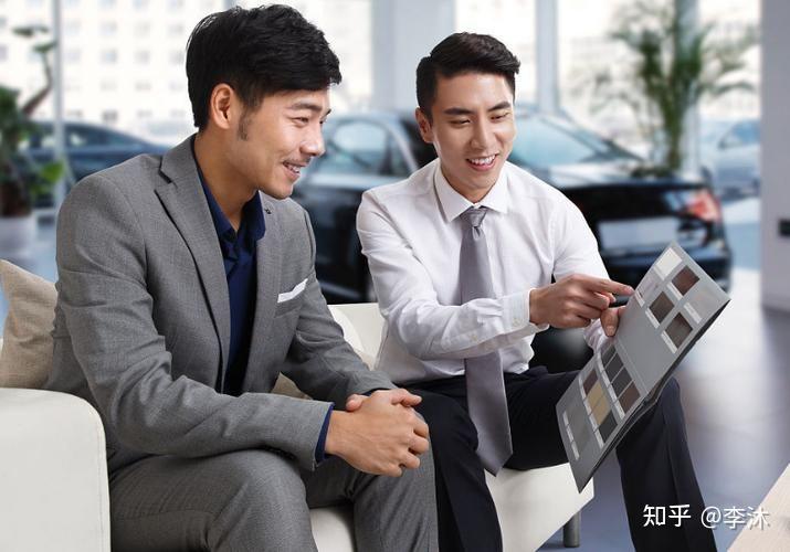 8种年轻人职业方向！高质量的年轻人做什么工作好？ 知乎