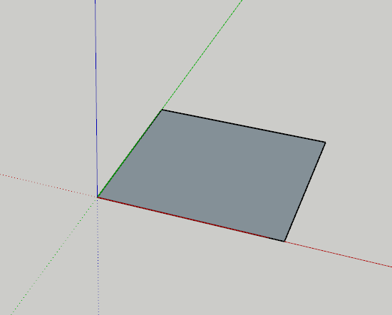 21款SU常用插件集合 - 知乎