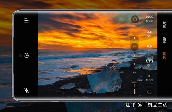 OPPO Find X7到底值不值得入手？配置和体验全面超越Pro - 知乎