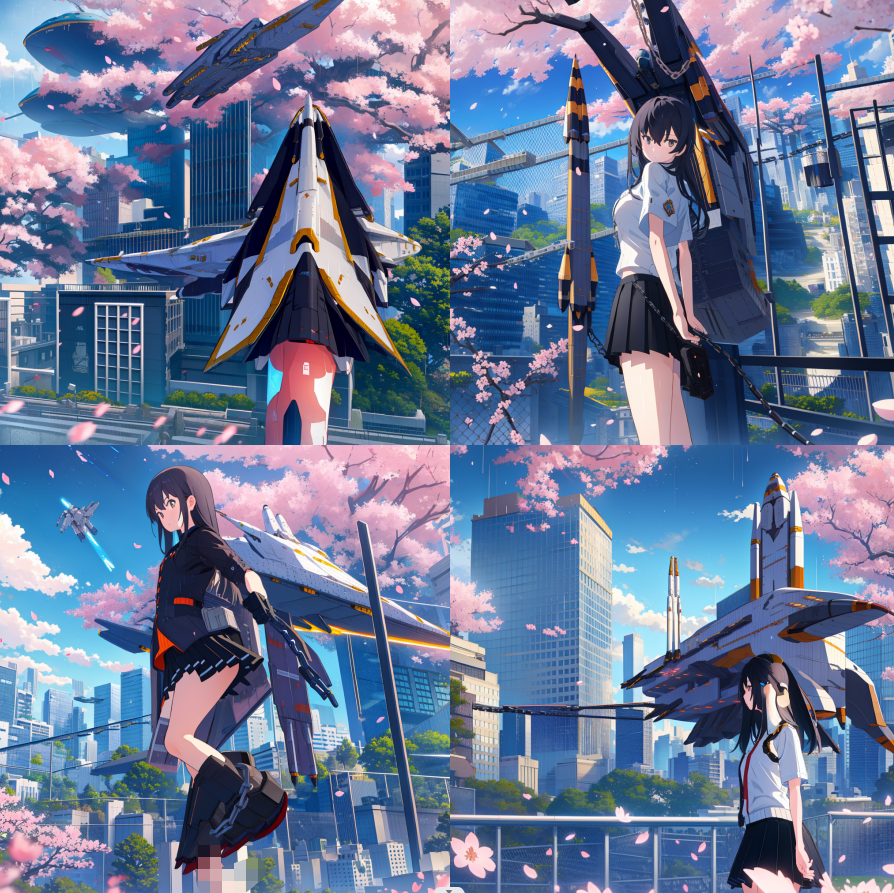 模型测试|BlueMix TMND Enhanced - 知乎