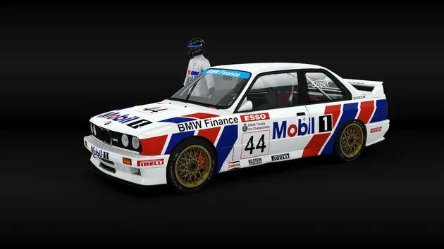 关于M-Power，你了解多少？ - 知乎