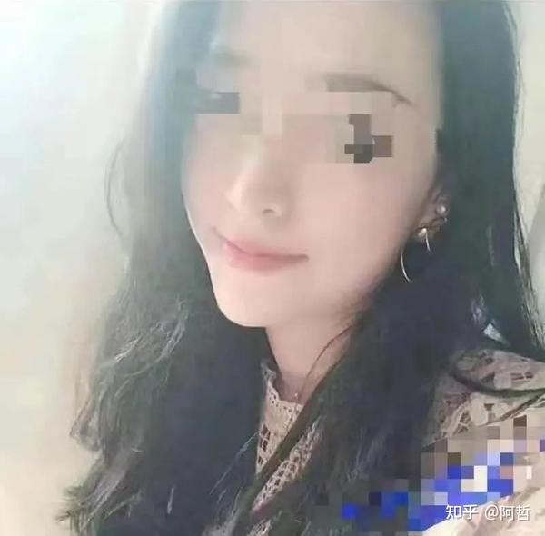 浙江现 海王”女幼师:脚踏三船还生了个娃?偷情记录炸了家长群 知乎