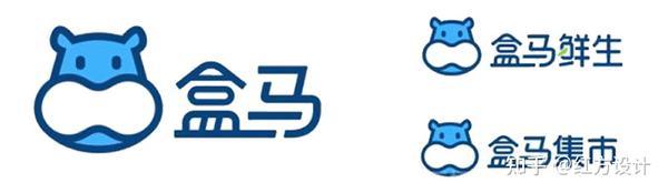 盒马“先生”的魔力IP - 知乎