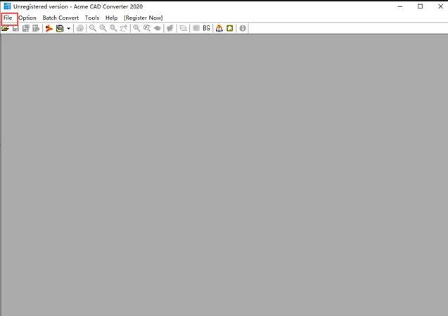 CAD图纸怎样转换成DWF格式文件 - 知乎