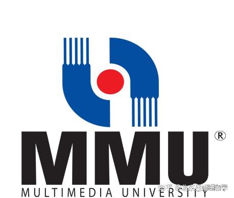 被誉为“马来西亚的清华大学”——马来西亚多媒体大学（MMU） - 知乎