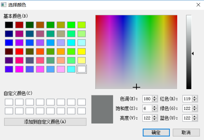 Anki电脑端上值得推荐的十个插件 - 知乎