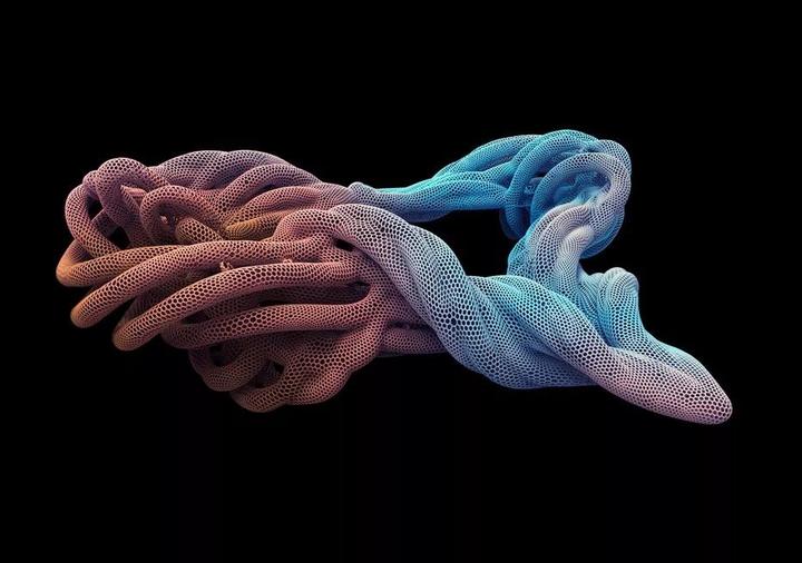 Grasshopper常用插件汇总 - 知乎