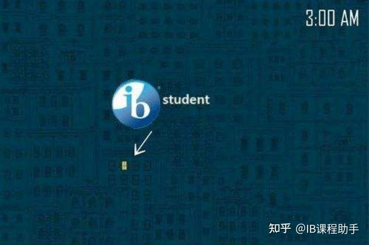 IB究竟在考什么？IB真的有传闻中的那么难吗？ - 知乎