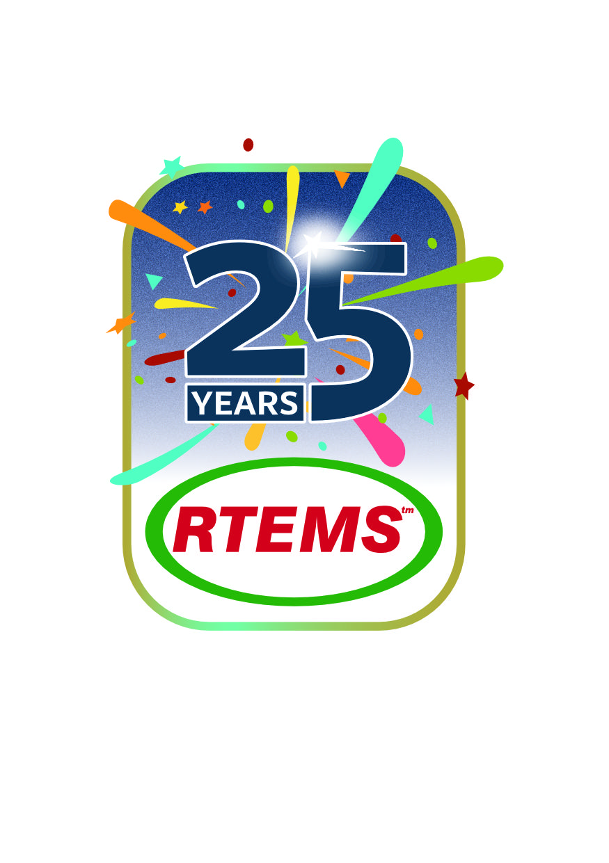 rtems开发环境搭建 - 知乎