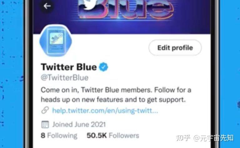 YouTube 计画让创作者将影片「做NFT 出售」 - 知乎