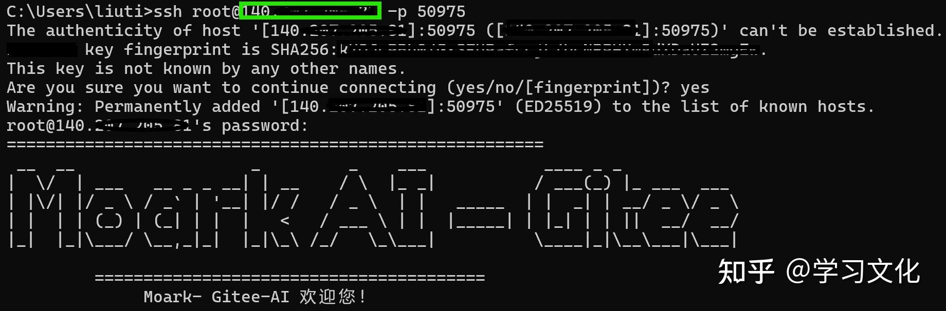 TileLang体验 - 知乎