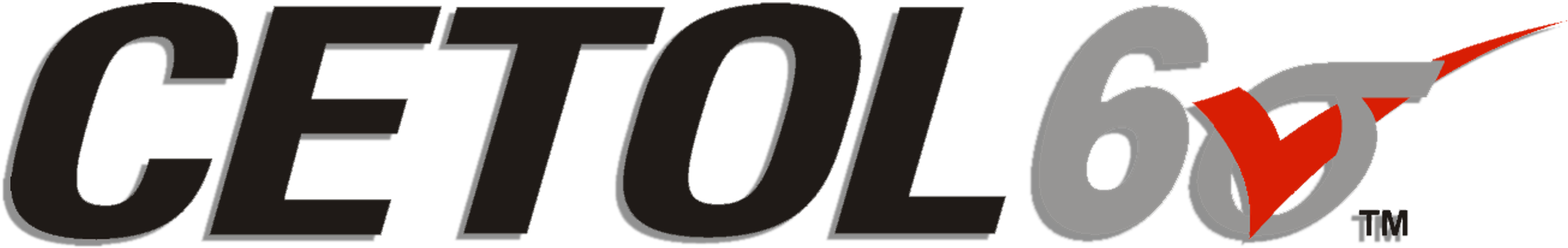 Sigmetrix 发布最新版 CETOL 6σ V11.4.0 三维公差分析软件 - 知乎