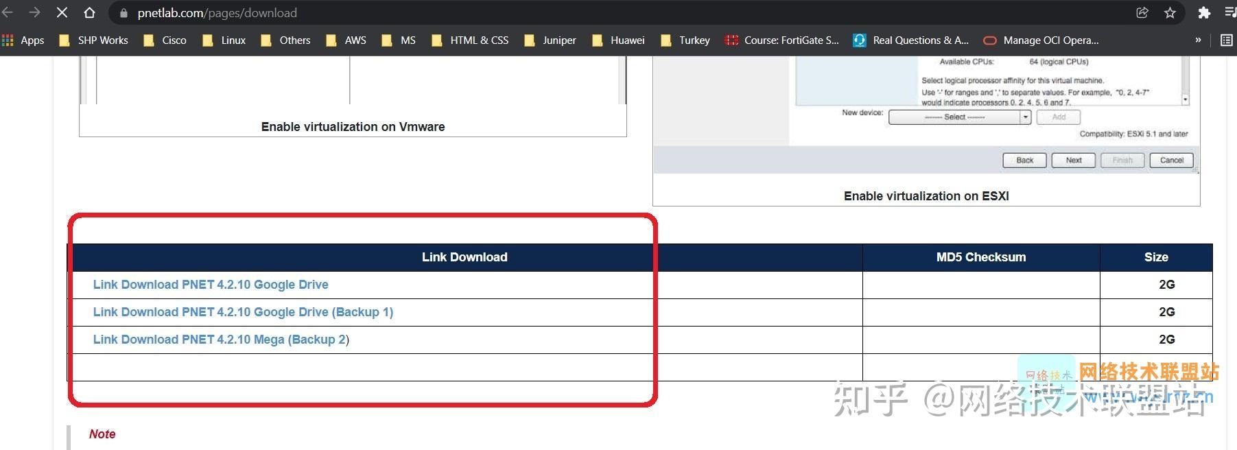 精华！如何使用PNETLab安装、添加华为AR路由器？ - 知乎