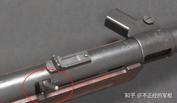 德军冲锋枪的开山鼻祖，MP18和MP28的那些事儿 - 知乎