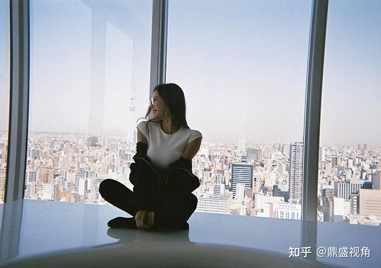 双馨女演员，蕾·莉尔·布莱克(Rae Lil Black)，详细介绍加多图赏析 - 知乎