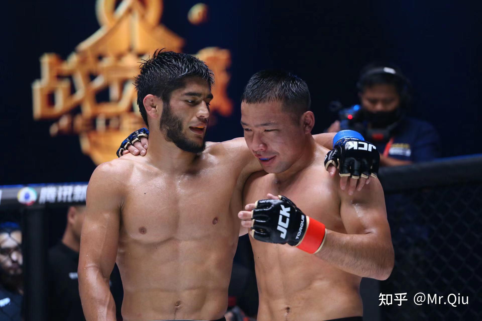 由千岁国际集团、全天候网络竞技出品的JCK战觉城将于12月10日复赛 - 知乎