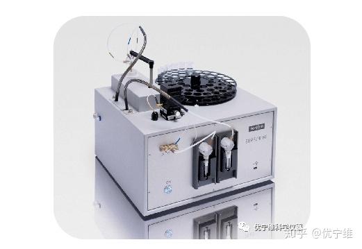 SURFE2R N1 深度研究转运体，抓住转运体研究浪潮 - 知乎