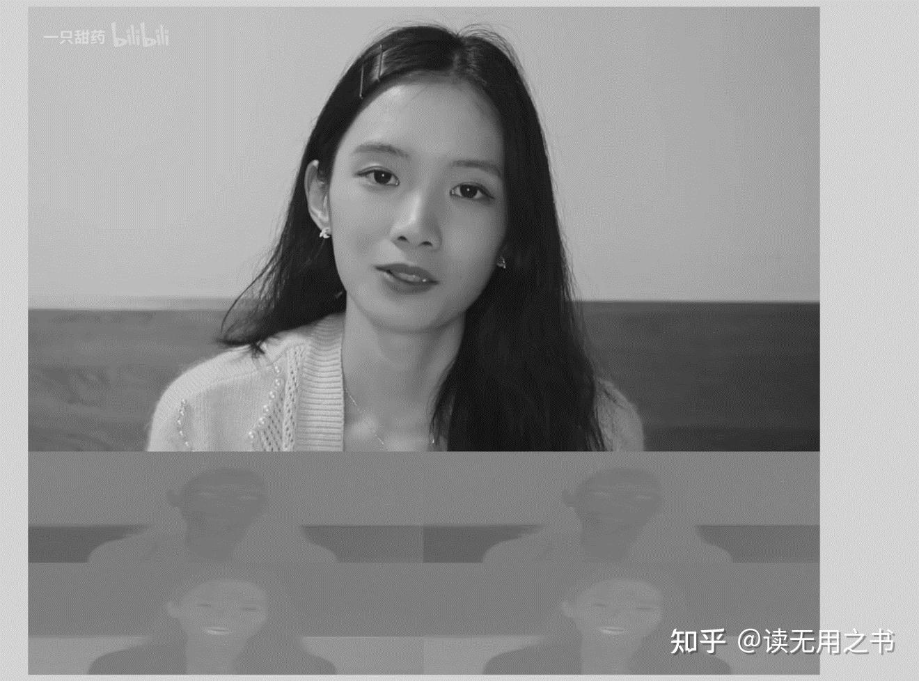 opencv里面yuv和yuv420p到底怎么采样和计算的 - 知乎