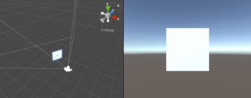 几何着色器（Geometry Shader）的基础介绍以及简单示例 - 知乎