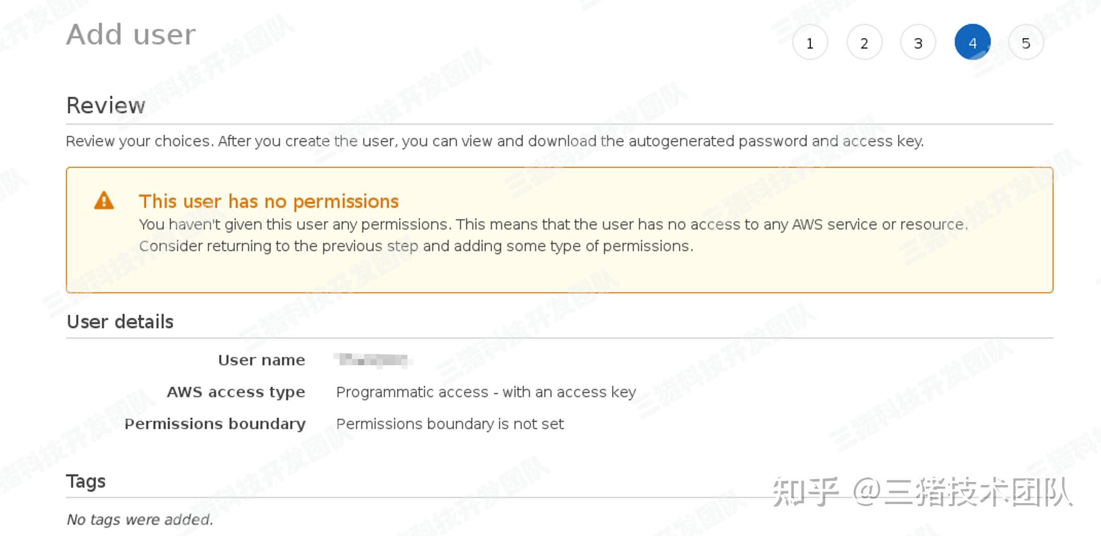 手把手教你从零开始搭建Amazon SP-API开发环境（原MWS API） - 知乎