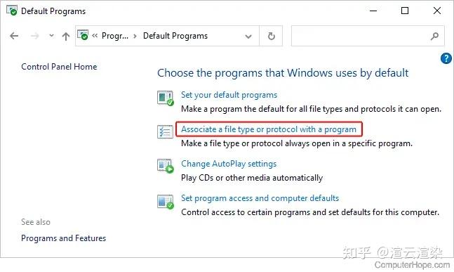无法使用Maya打开Maya ASCII文件？ - 知乎