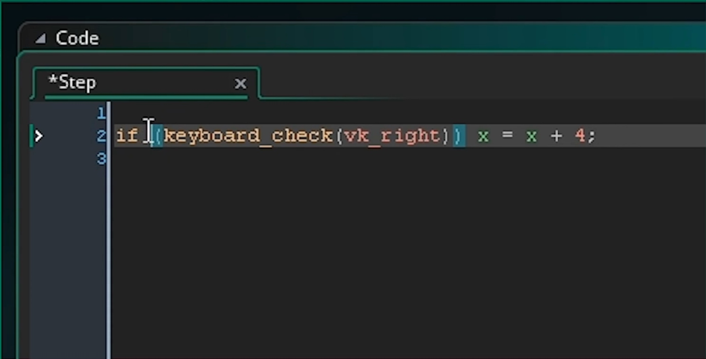 GMS2官方教程系列1/8——角色移动 - 知乎