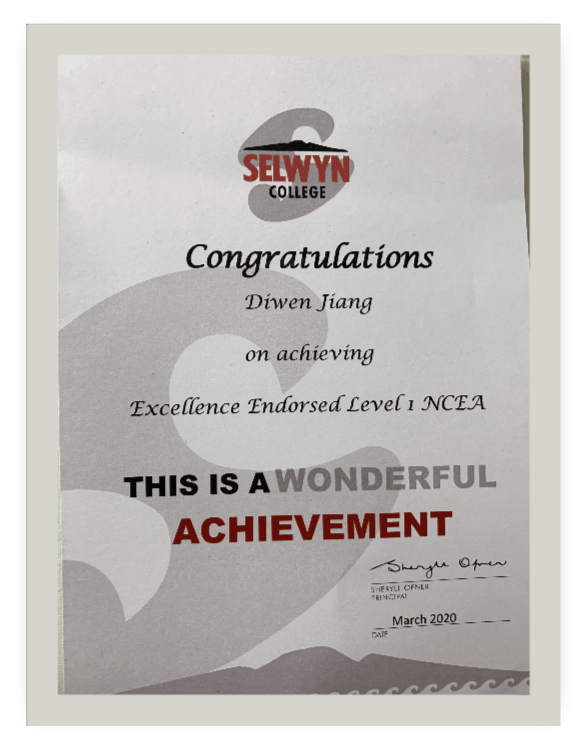 全网最全！带你了解新西兰NCEA课程体系 - 知乎