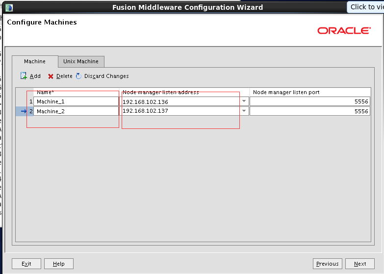Weblogic-10.3.6安装文档 - 知乎