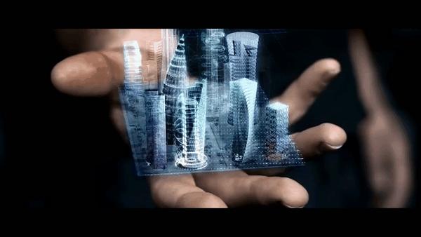 GAMES104：现代游戏引擎，从理论到实践 - 知乎